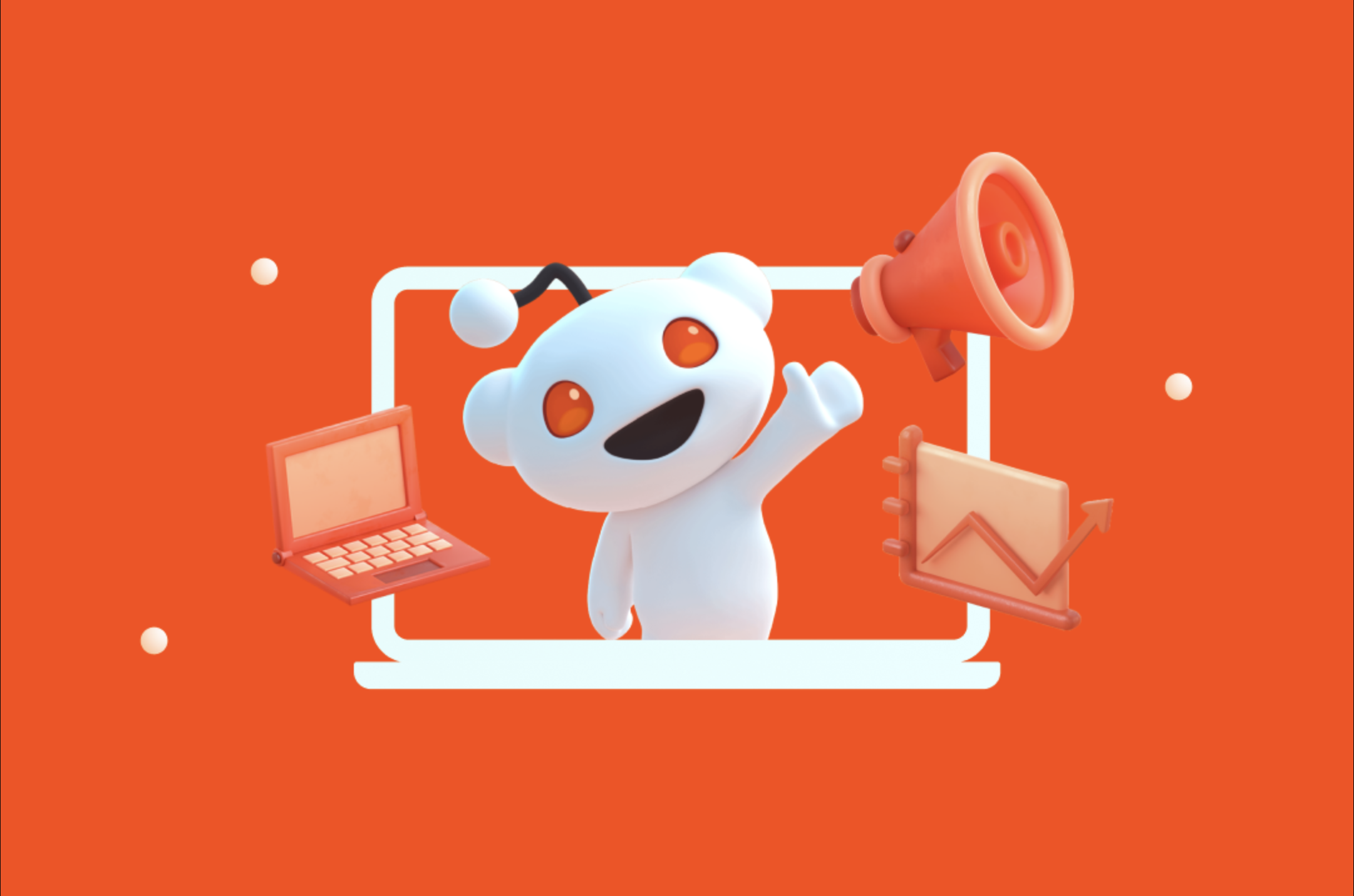 Boost Engagement with Expert Carousel Ad Strategies | Reddit